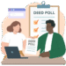 Choose Your Deed Poll – Free or Official Options | UKDeedPolls.co.uk